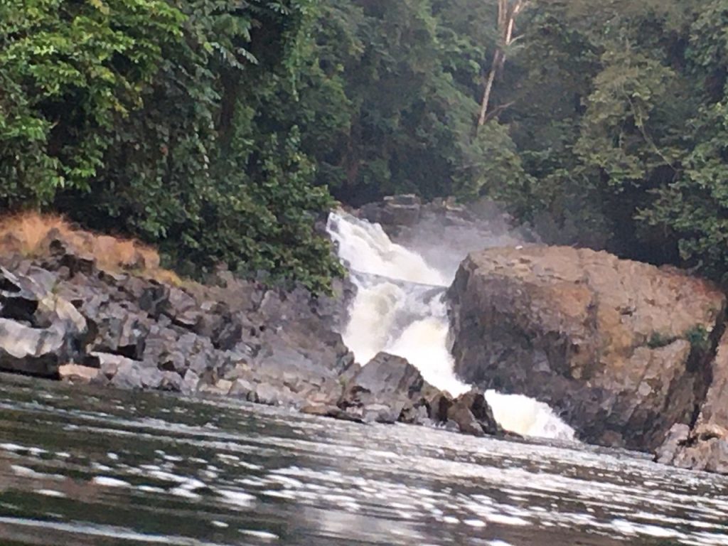 Things to do and see in Calabar