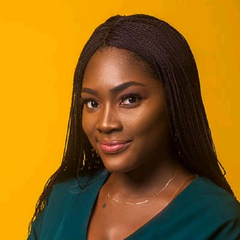 Woman Crush Wednesday: Funmilayo Ifekoya